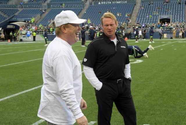 Raiders Newswire - Raiders News, Rumors, Videos, Schedule, Roster ...
